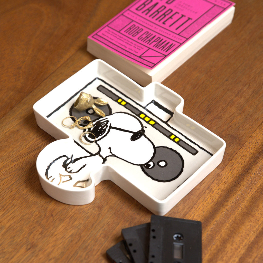 Magpie Shop - Hornsea and Snoopy: Gifts & Homewares – MAGPIE