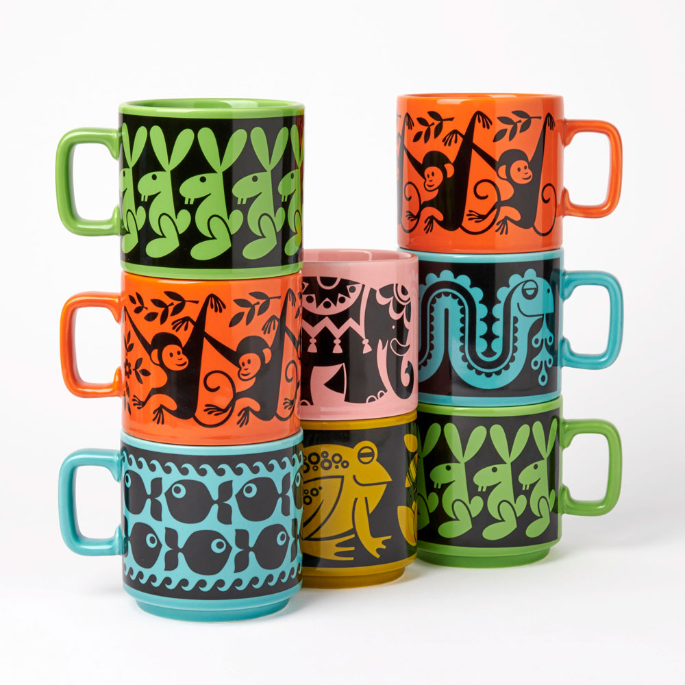 Magpie Shop - Hornsea and Snoopy: Gifts & Homewares – MAGPIE