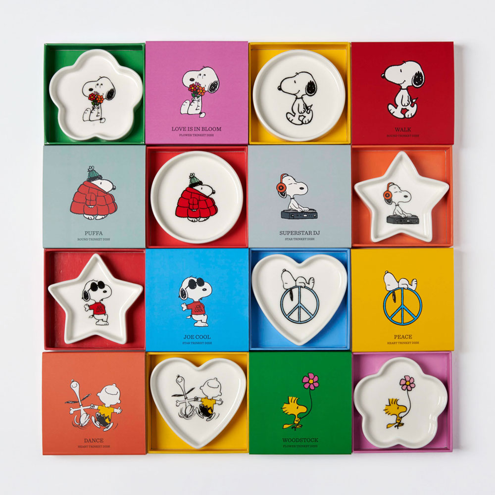 Magpie Shop - Hornsea and Snoopy: Gifts & Homewares – MAGPIE