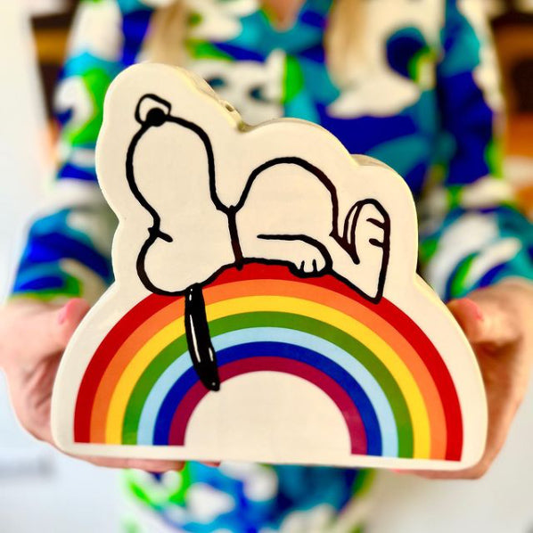 Magpie Shop - Hornsea and Snoopy: Gifts & Homewares – MAGPIE