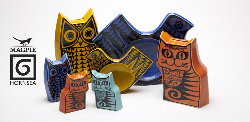 Magpie Shop - Snoopy Gifts & Homewares