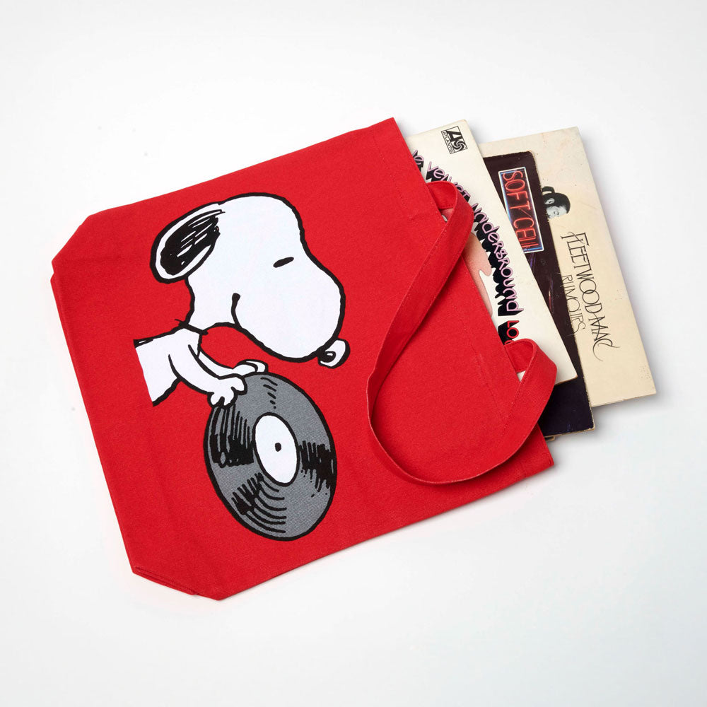 Magpie Shop - Hornsea and Snoopy: Gifts & Homewares – MAGPIE
