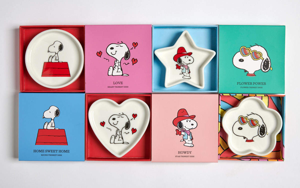 Magpie Shop - Hornsea and Snoopy: Gifts & Homewares – MAGPIE