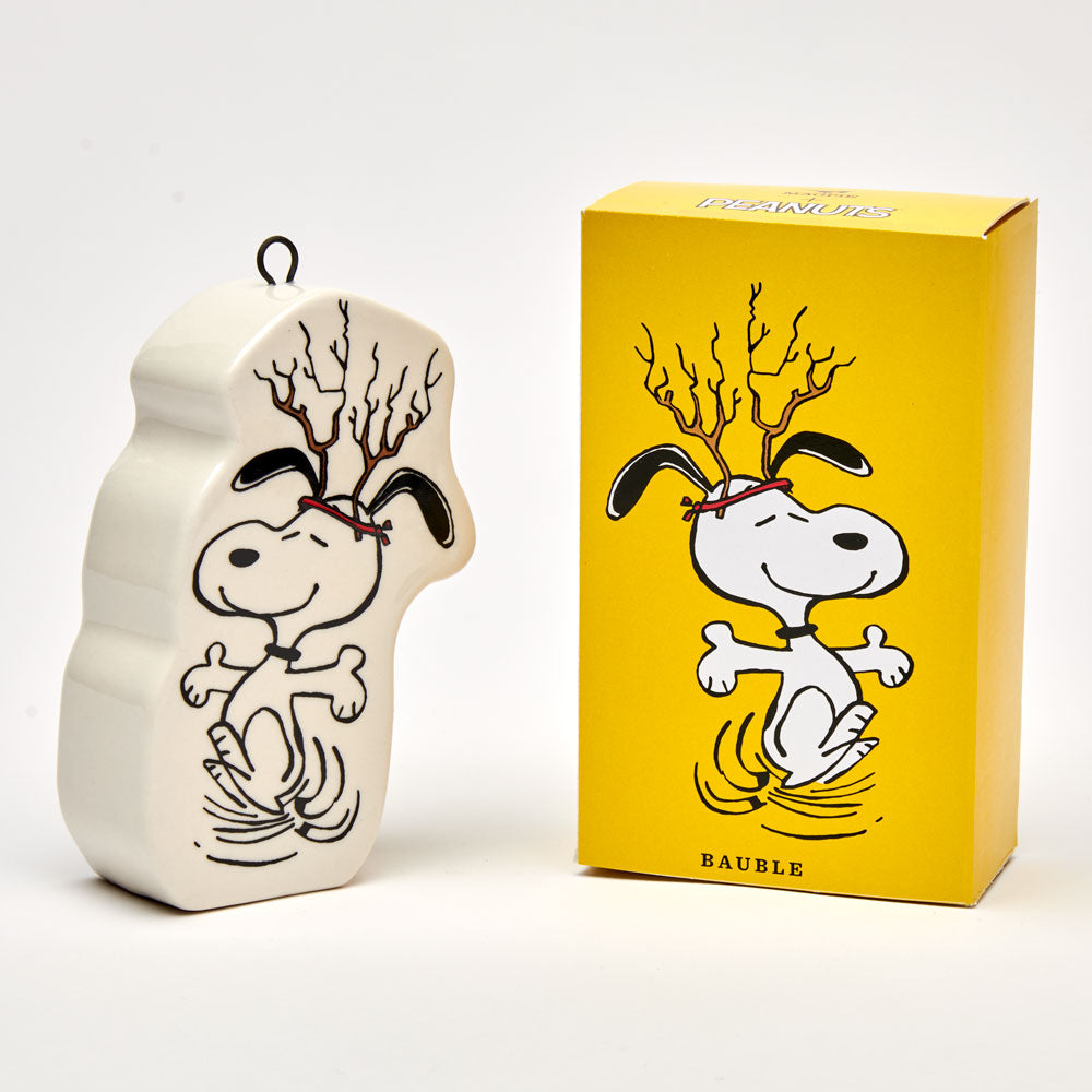 Magpie Shop - Snoopy Gifts & Homewares